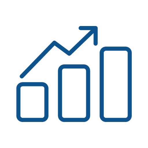 TracPlus Cloud - World Leading Common Operating Platform